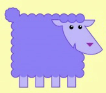 Curly | Iconicles Wiki | Fandom