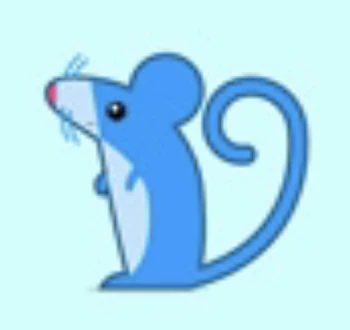 Mac | Iconicles Wiki | Fandom