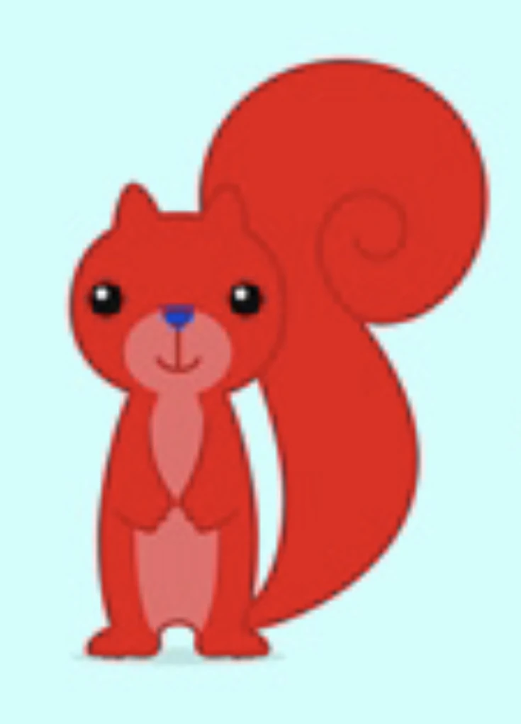 Skitter | Iconicles Wiki | Fandom