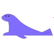 Salty | Iconicles Wiki | Fandom