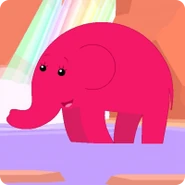 Twinkle | Iconicles Wiki | Fandom