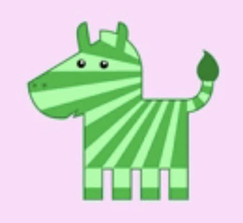 Zee | Iconicles Wiki | Fandom