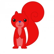 Skitter | Iconicles Wiki | Fandom