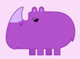 Rumple | Iconicles Wiki | Fandom