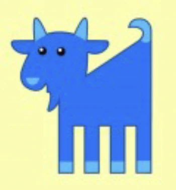 Bryn | Iconicles Wiki | Fandom