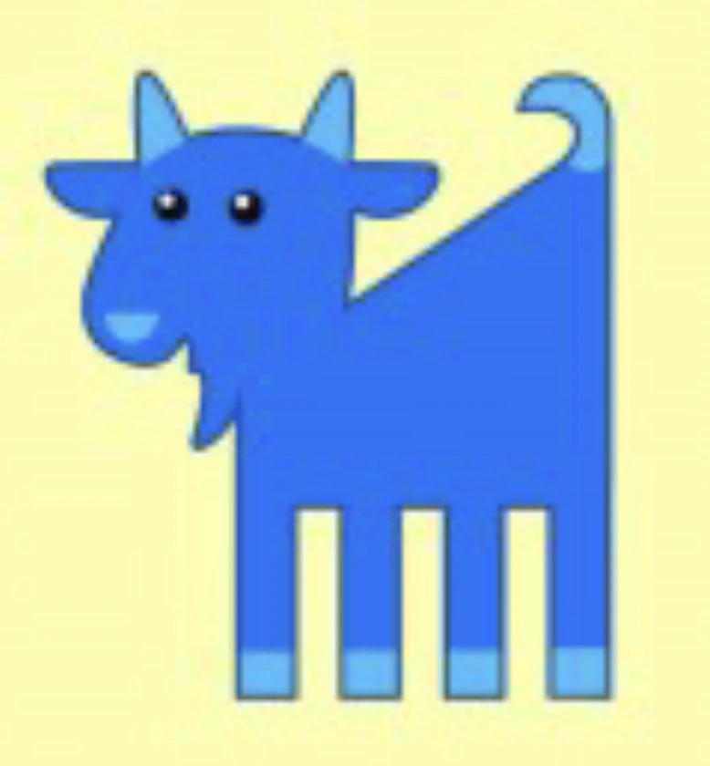 Bryn | Iconicles Wiki | Fandom