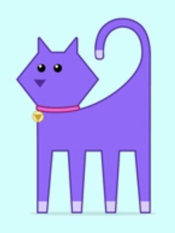 Tippy | Iconicles Wiki | Fandom