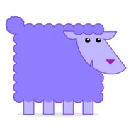 Curly | Iconicles Wiki | Fandom