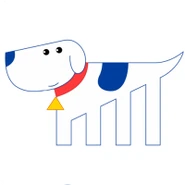 Fetch | Iconicles Wiki | Fandom