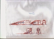 Crunch | Iconicles Wiki | Fandom