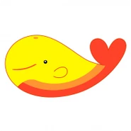 Bubbles | Iconicles Wiki | Fandom