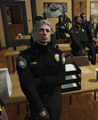 Jake Peralta | Iconic Wiki | Fandom