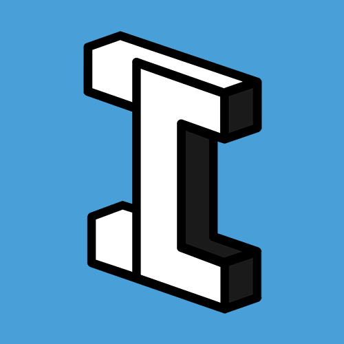 Anna David | Iconic Wiki | Fandom