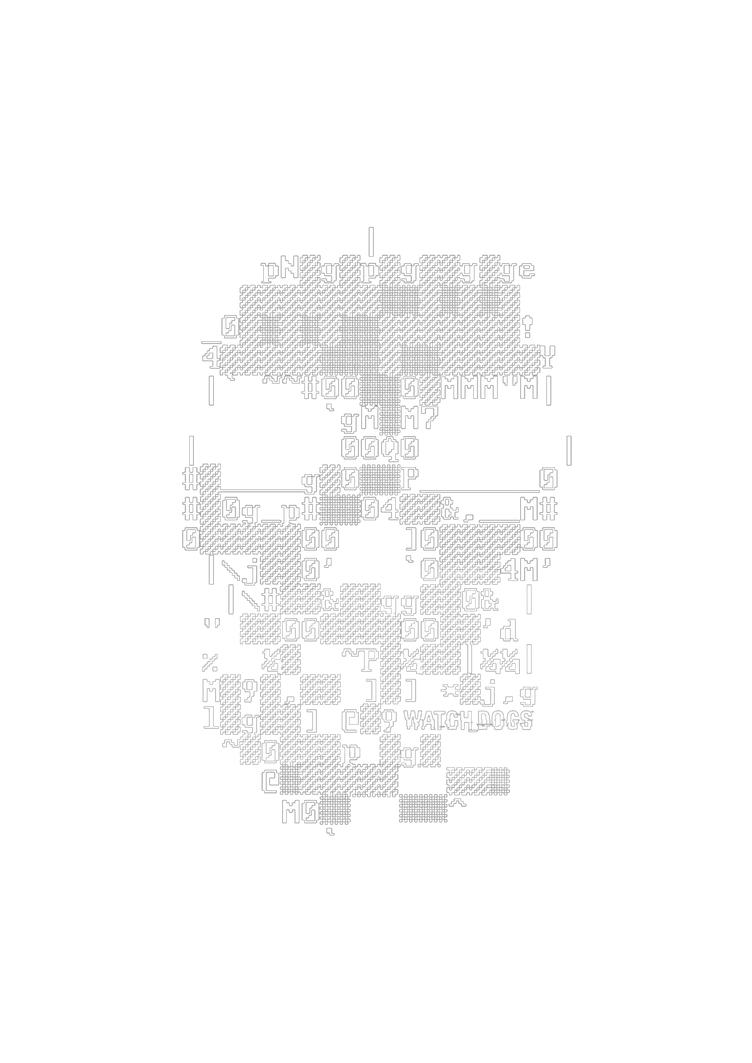 Dead Sec | Iconic Wiki | Fandom