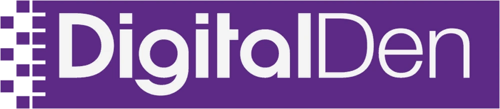 Digital Den | Iconic Wiki | Fandom