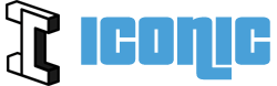 Iconic Wiki | Fandom