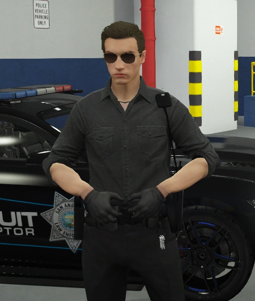 Matt Smith | Iconic Wiki | Fandom