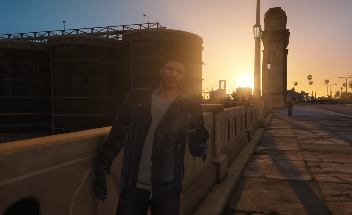 Adam Drake | Iconic Wiki | Fandom