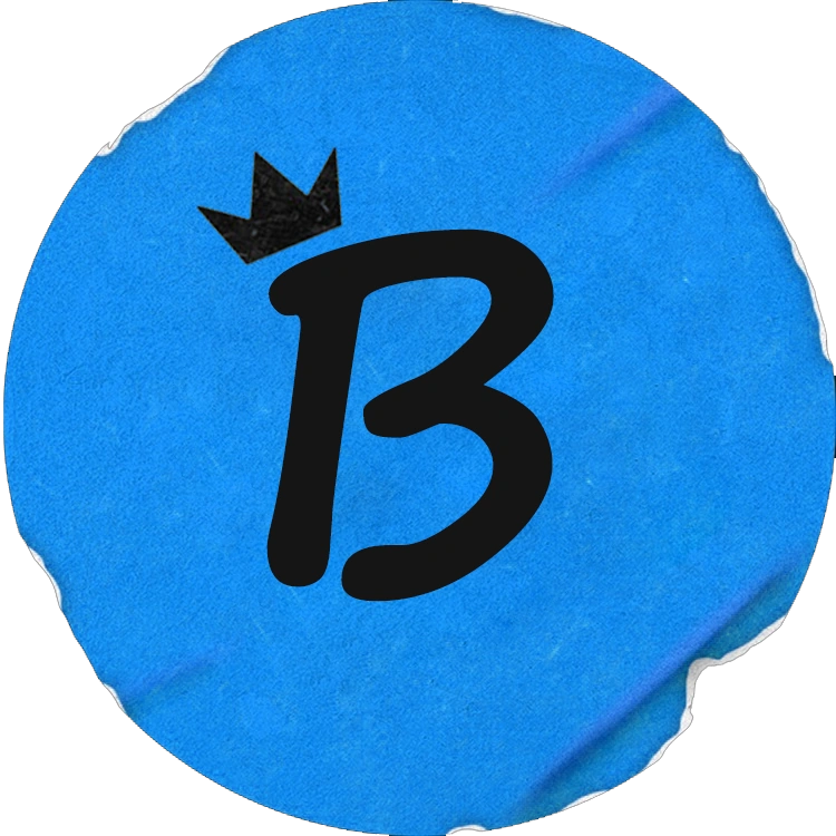 Bers | Iconic Wiki | Fandom