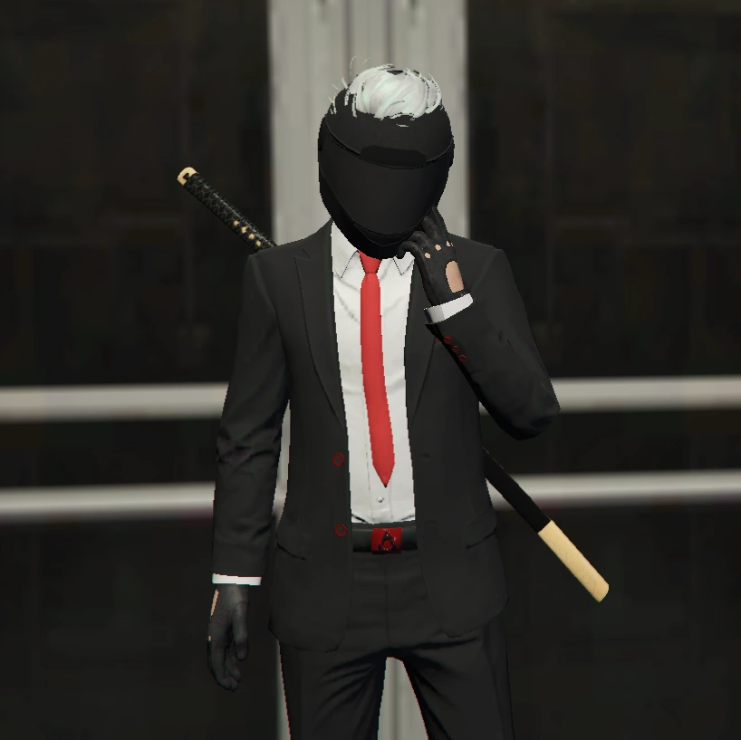 Ghost | Iconic Wiki | Fandom