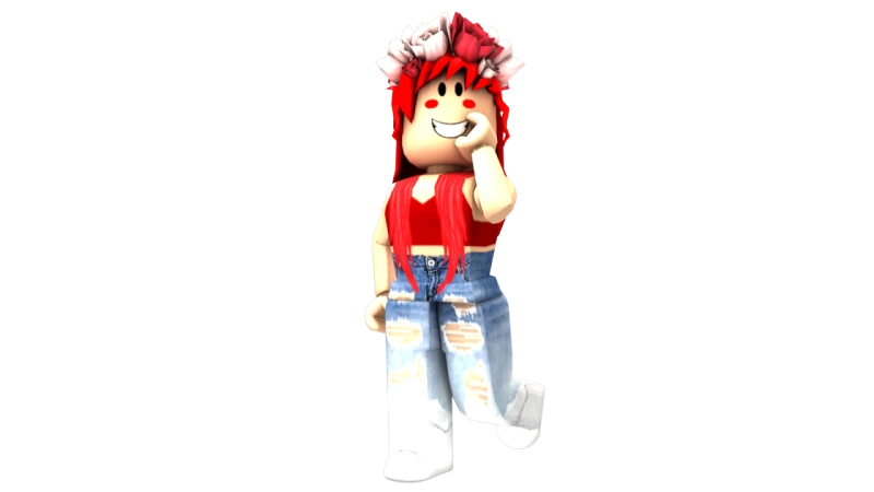 Jemma | IconicStudios Wiki | Fandom