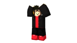 Lisa | IconicStudios Wiki | Fandom