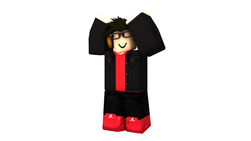 Lisa | IconicStudios Wiki | Fandom