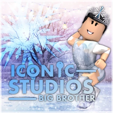 IconicStudios Wiki | Fandom