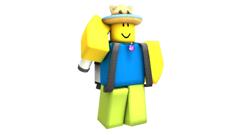 DLS | IconicStudios Wiki | Fandom