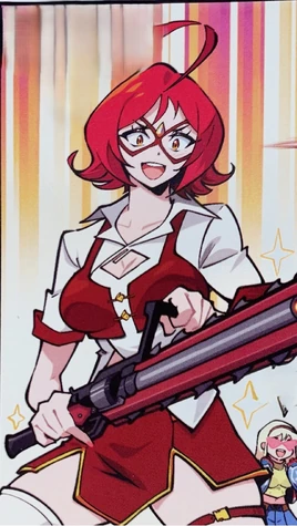 Kamen Comet | Iconic Wiki | Fandom