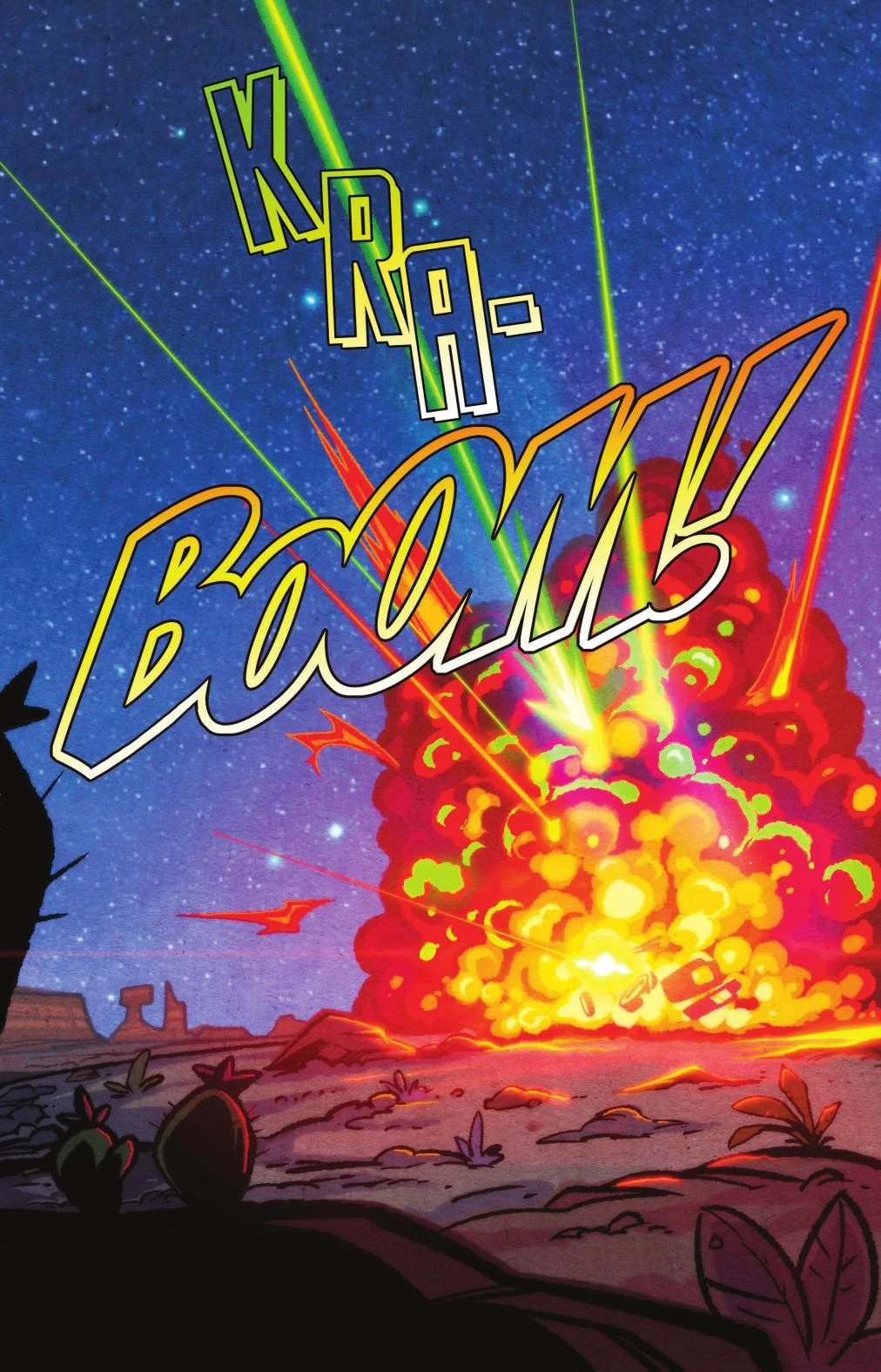 Category:Items | Iconic Wiki | Fandom