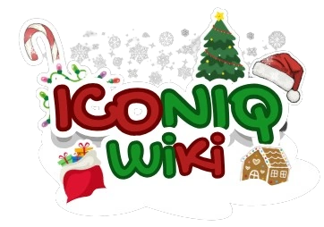 Discuss Everything About ICONIQ💖💫 Wiki | Fandom