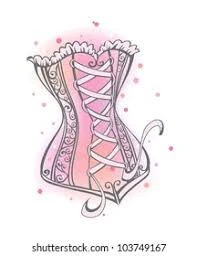 ICONIQ💖💫 Wiki:To-Do List | ICONIQ💖💫 Wiki | Fandom