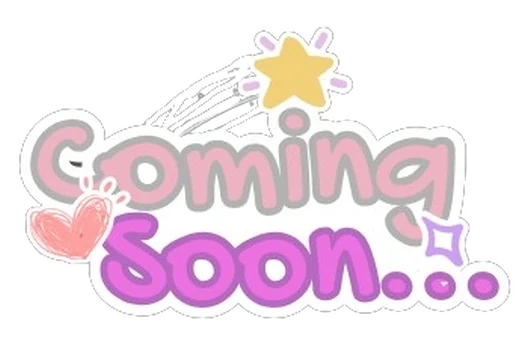 Currency Sets | ICONIQ💖💫 Wiki | Fandom