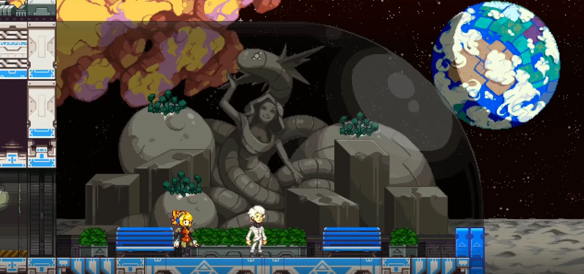 Category:Regions - Iconoclasts Wiki