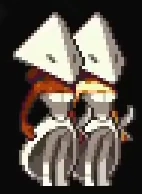 Mother's Corners - Iconoclasts Wiki