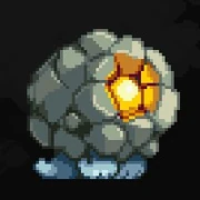 Herculean - Iconoclasts Wiki