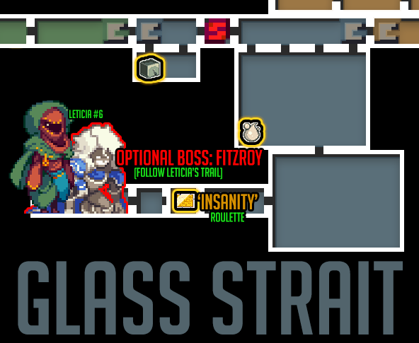 Glass Strait - Iconoclasts Wiki