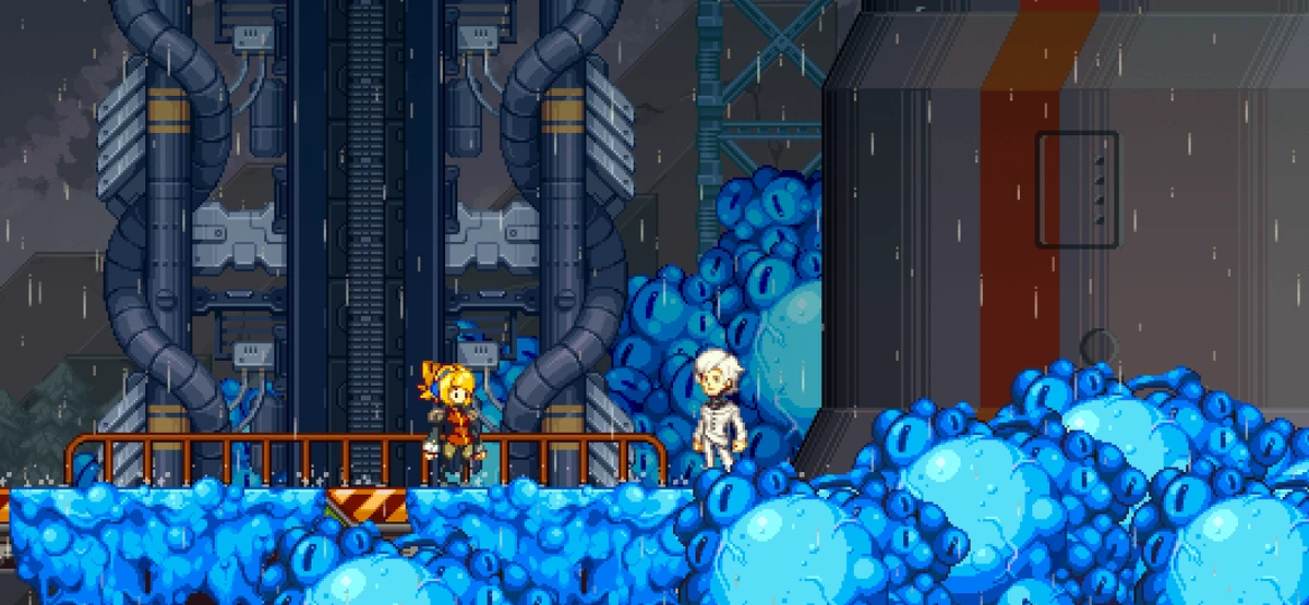 Eyes - Iconoclasts Wiki