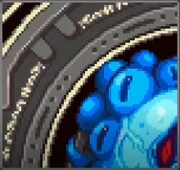 Omega Controller - Iconoclasts Wiki