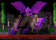 Transcender - Iconoclasts Wiki