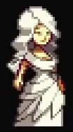 Mother - Iconoclasts Wiki