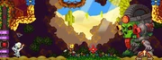 Kibuka - Iconoclasts Wiki