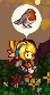 Robin - Iconoclasts Wiki