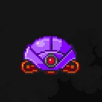 Spotter - Iconoclasts Wiki