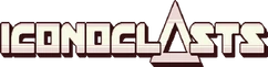 Iconoclasts Wiki | The Wiki Wiki | Fandom