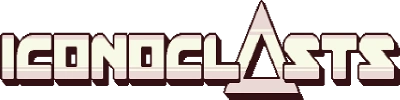 Iconoclasts - Iconoclasts Wiki