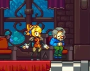 Yon - Iconoclasts Wiki
