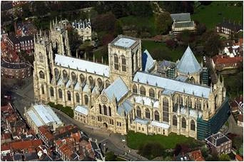 YORK | Wiki Icons english | Fandom