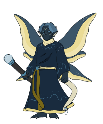 Enians | Icon's Journal Wiki | Fandom